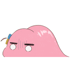 Bear-biscuit (Bocchi2b) · GitHub